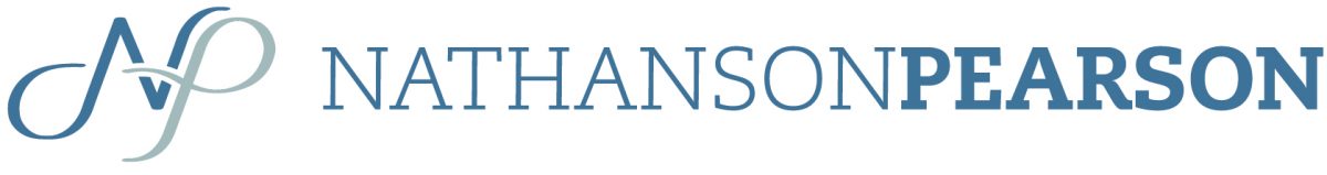 Investment – Nathanson Pearson